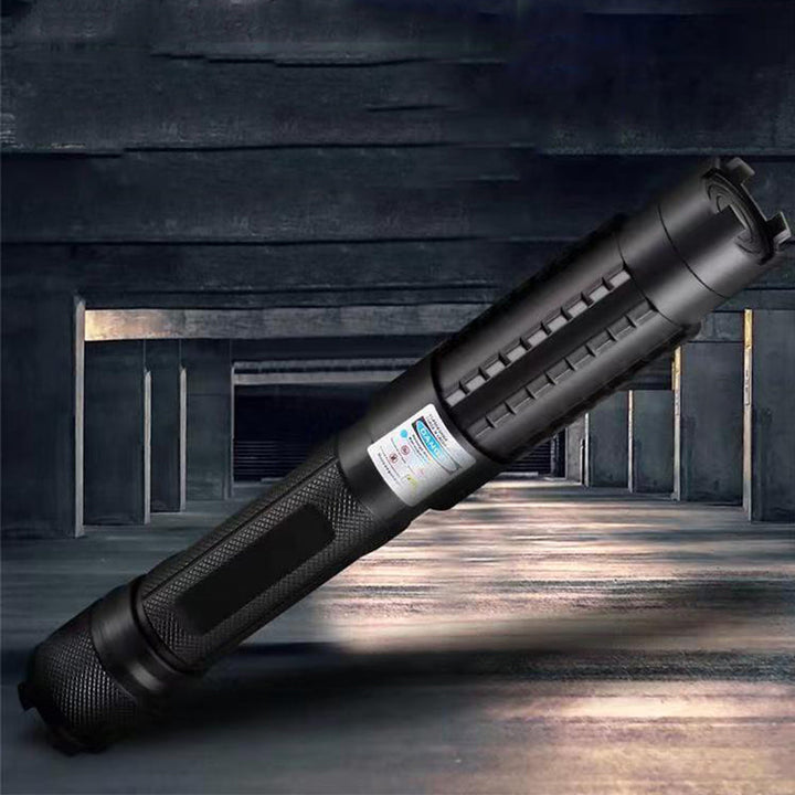 Laser Pointer Class 2 Presentation Tool – jowsie.com