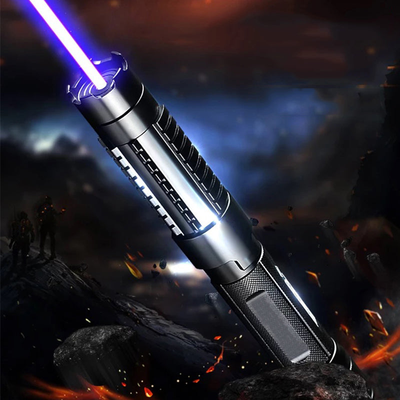 Laser Pointer Class 2 Presentation Tool – jowsie.com